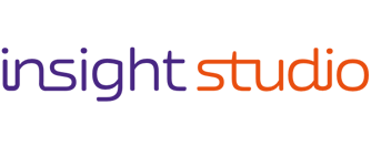 Team | Insight Studio